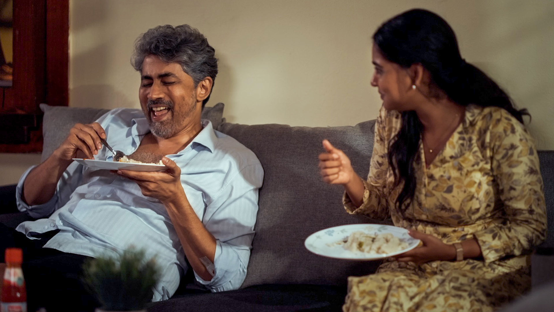 Watch Heart Beat S2 Episode 81 on JioHotstar