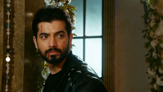 Watch Naagini Episode 4 on JioHotstar