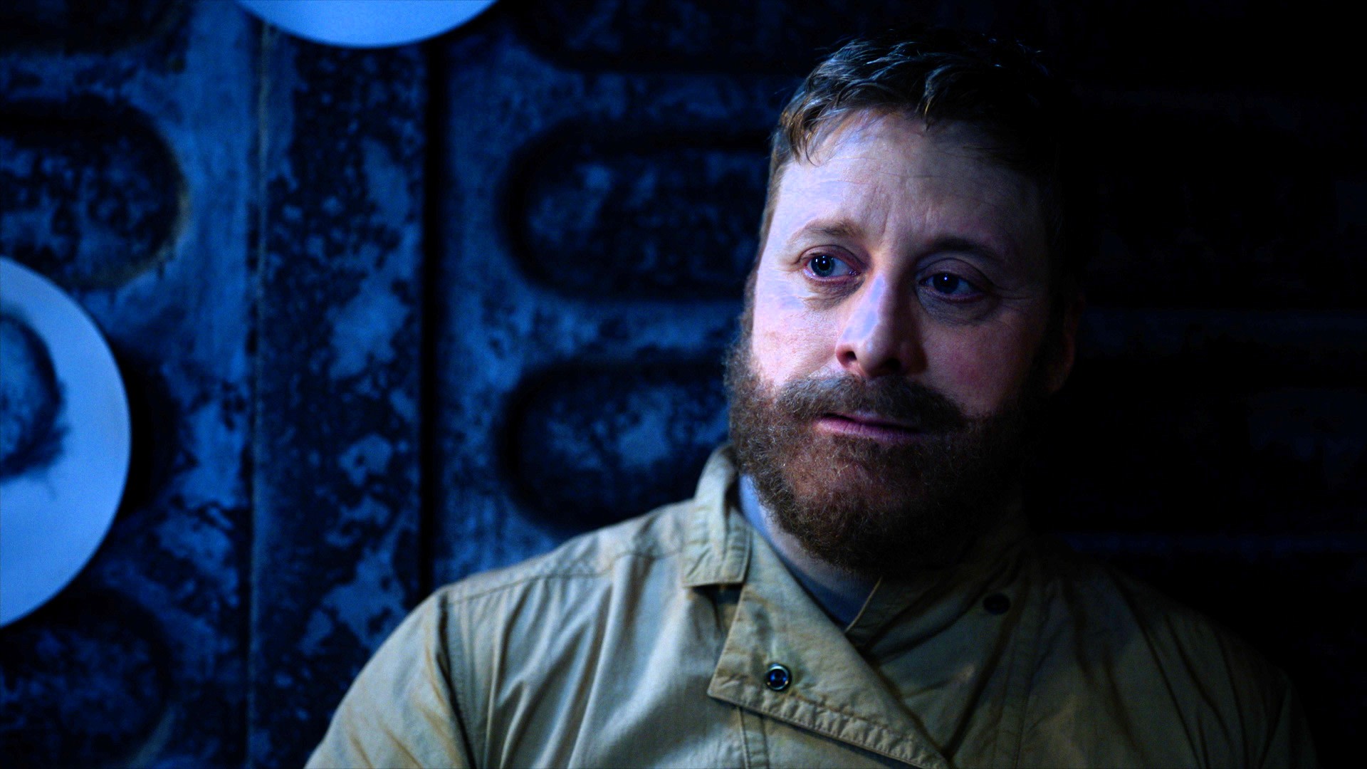 Watch Resident Alien S4 Episode 1 on JioHotstar