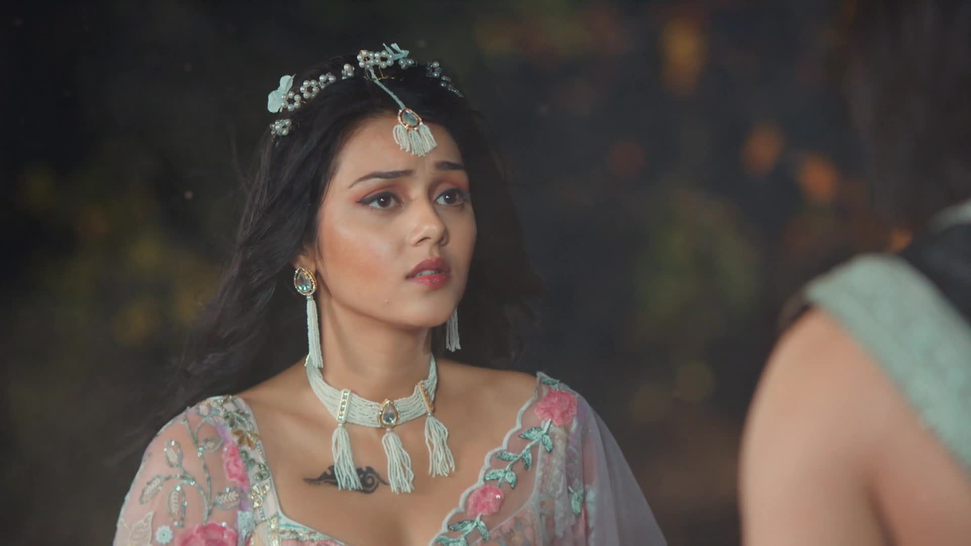 Watch Pracchand Ashok Episode 13 on JioHotstar