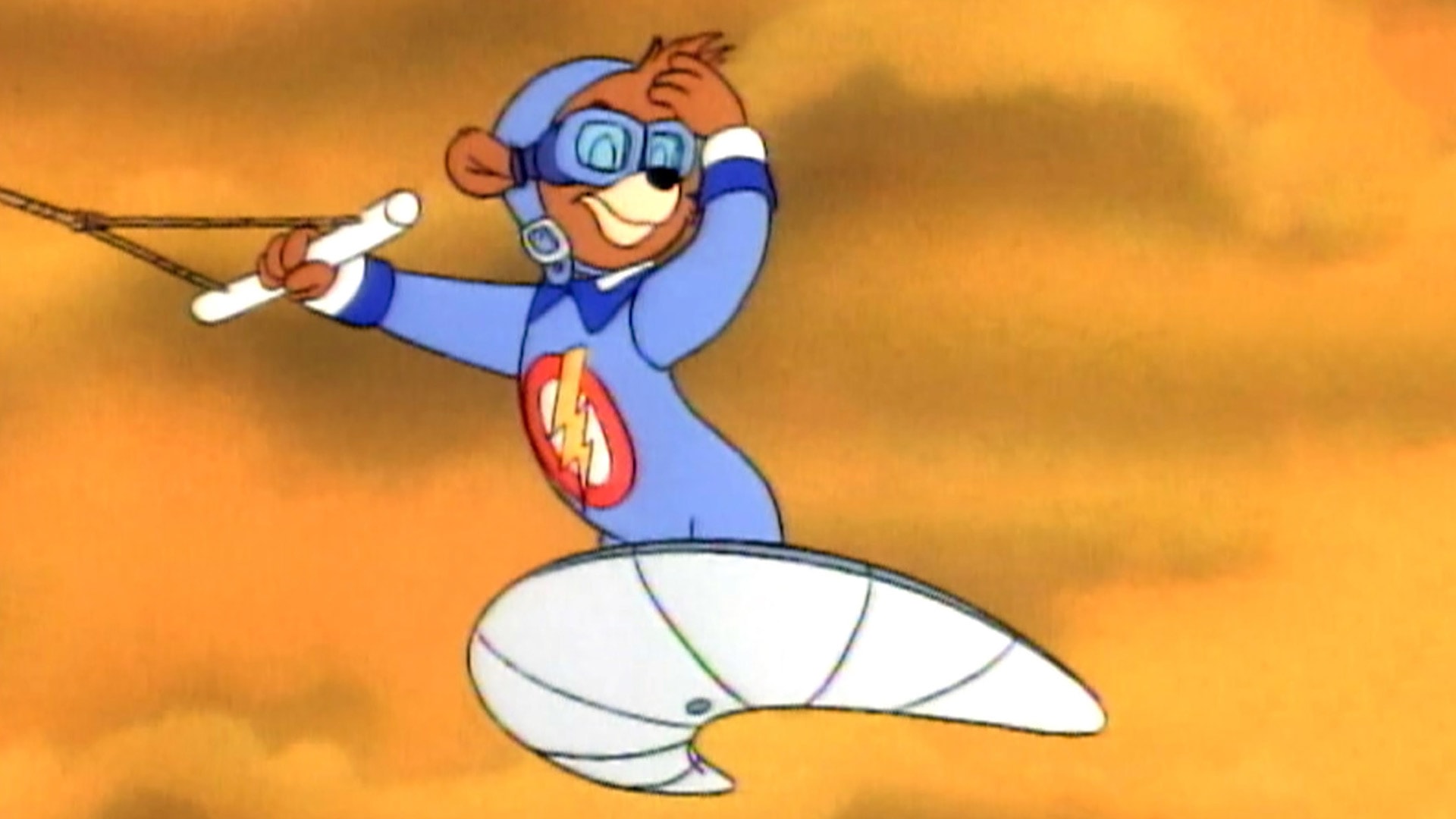 Watch talespin All Episodes | Watcho