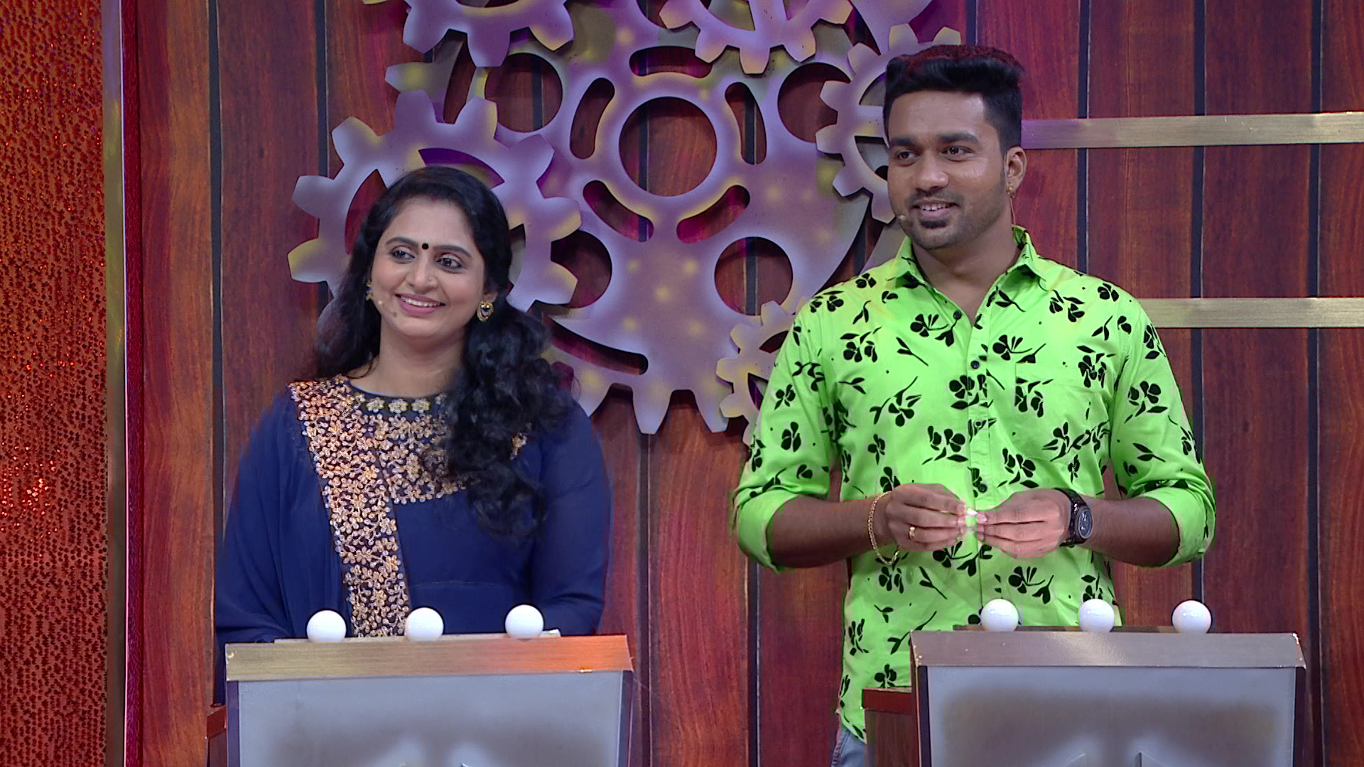 Watch Valkannadi Episode 37 on JioHotstar