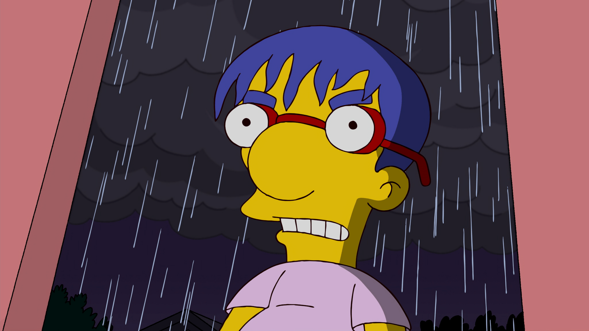 Watch The Simpsons S20 Episode 17 on Disney+ South Africa | English ...