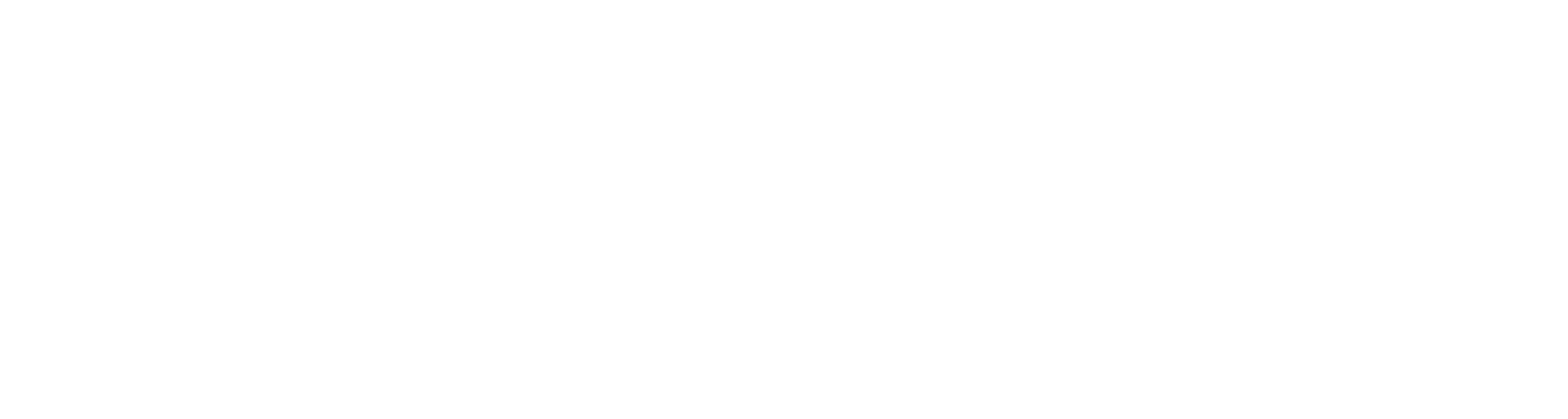 Phone Booth - Disney+