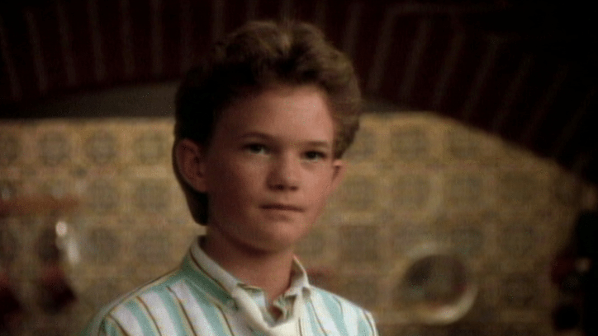 Doogie Howser, M.D. - Disney+