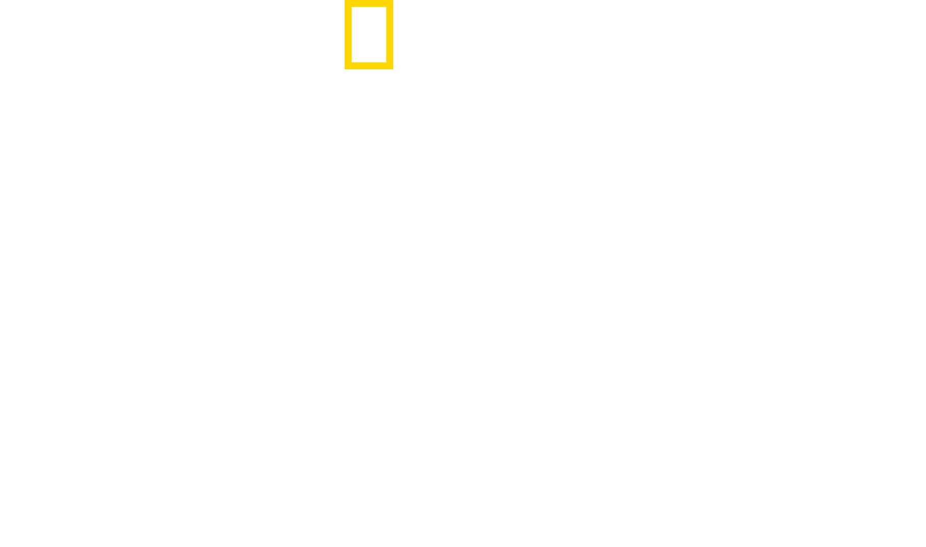 One Strange Rock - Disney+