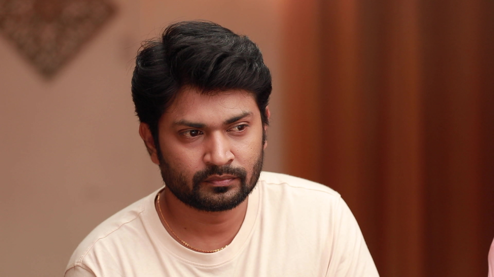 Stream Arjun Doubts Shiva's Family Season 1 Episode 82 – Arjun Doubts Shiva's Family on Disney+ ...