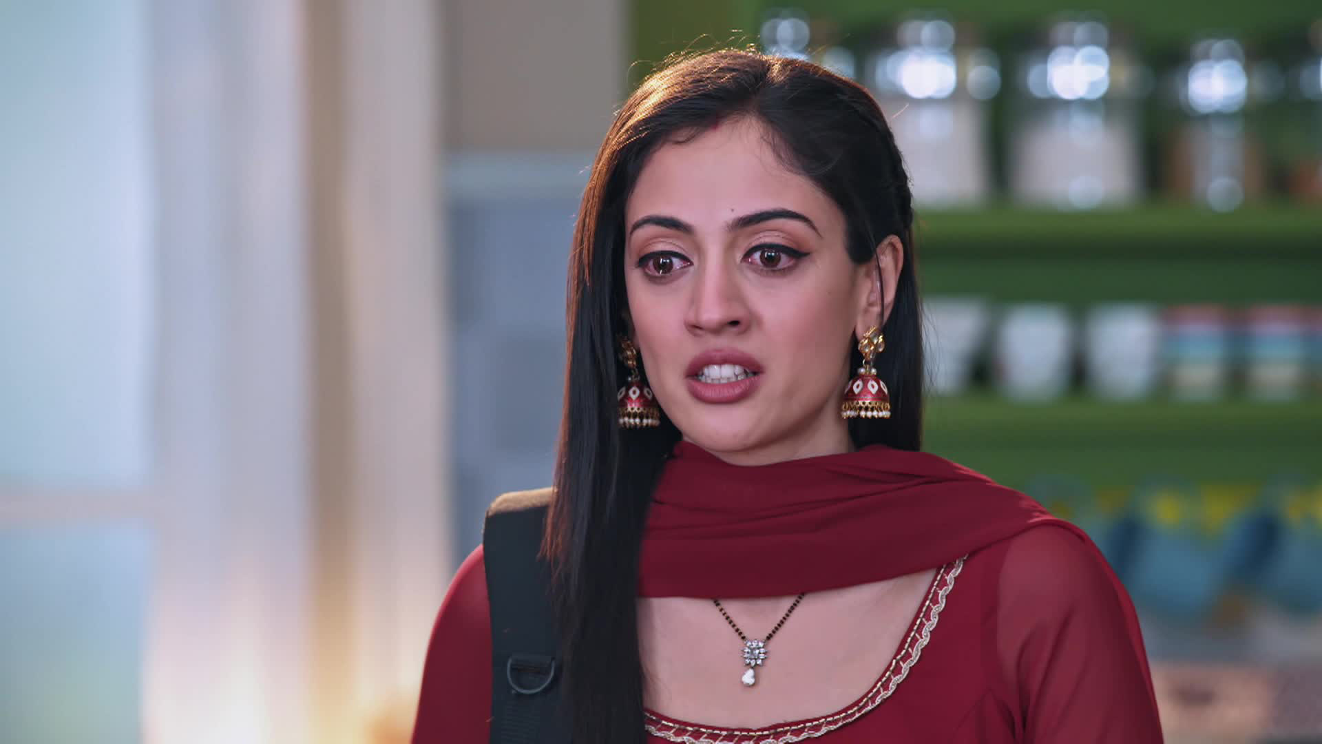 Watch Apollena S1 Episode 84 on JioHotstar