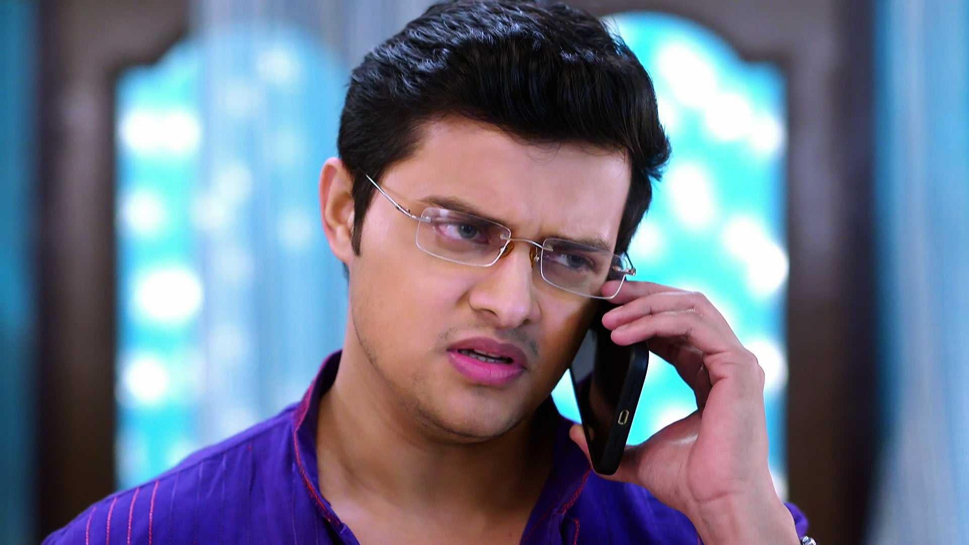 Watch Khelaghor Episode 432 on JioHotstar