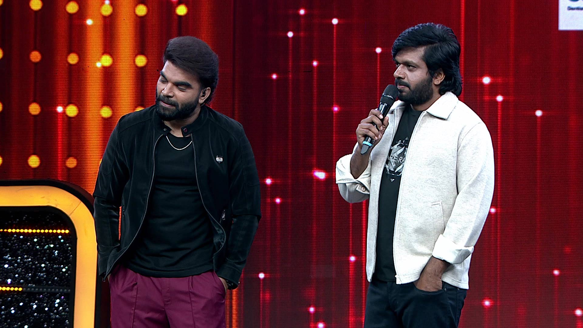 Watch BB Jodi S2 Episode 14 on JioHotstar