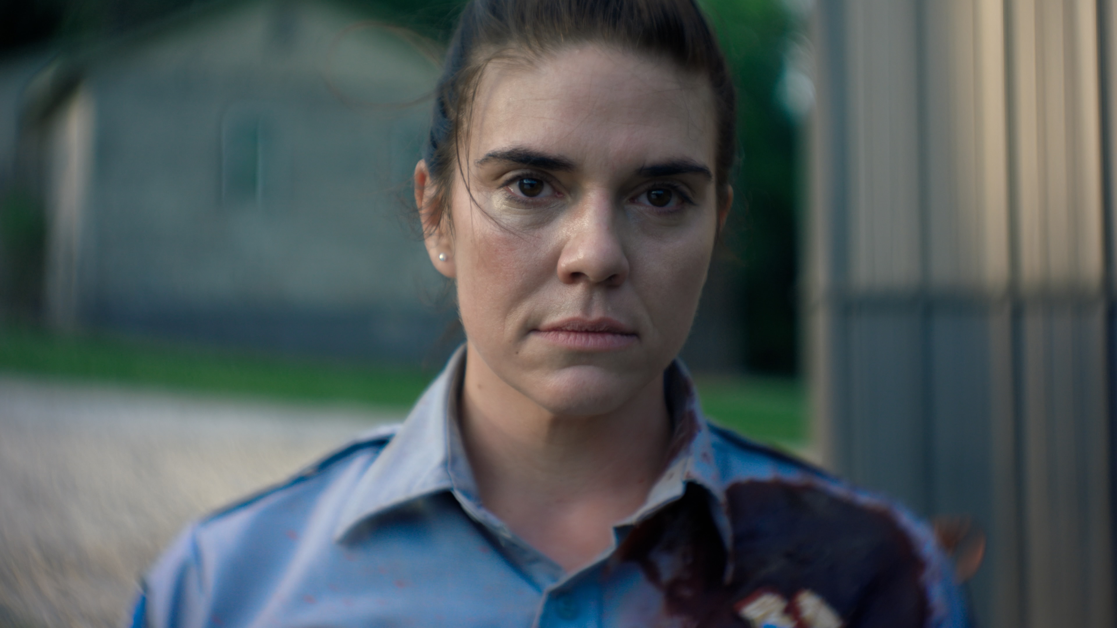 Watch Teacup S1 Episode 5 on JioHotstar