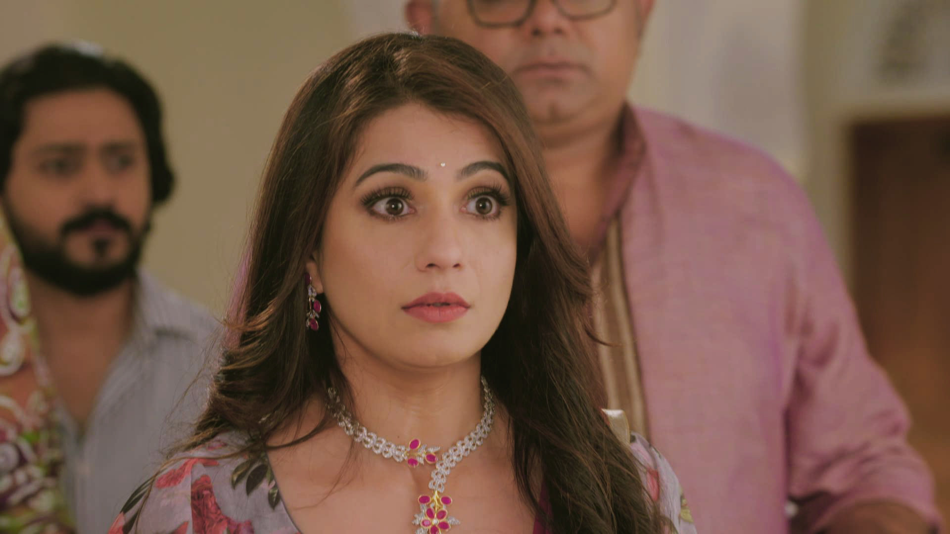 Watch Saath Nibhaana Saathiya 2 S2 Episode 198 on JioHotstar