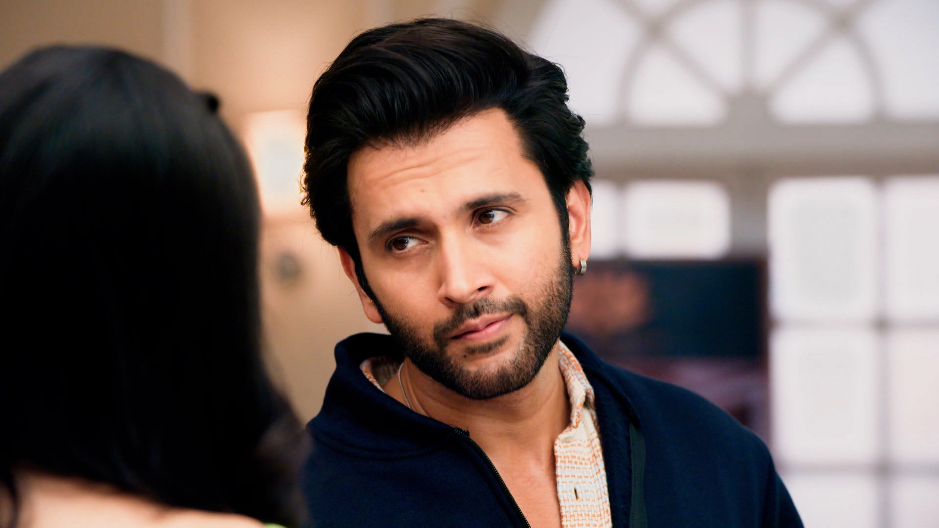 Watch Ram Bhavan Episode 103 on JioHotstar