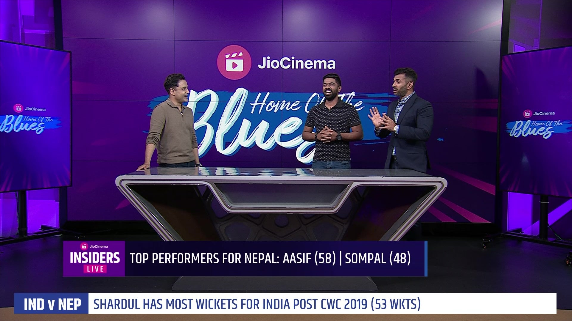 India's Drop Catches Funny Memes