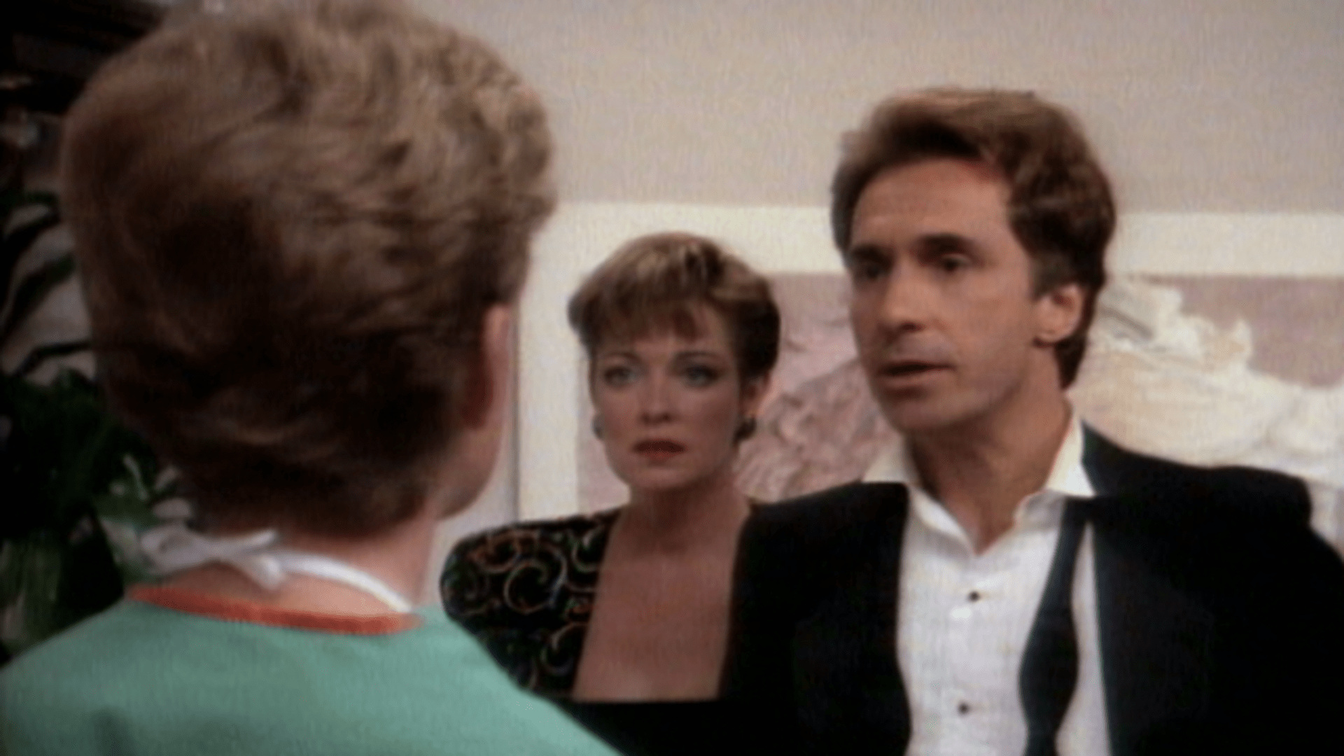 Doogie Howser, M.D. - Disney+