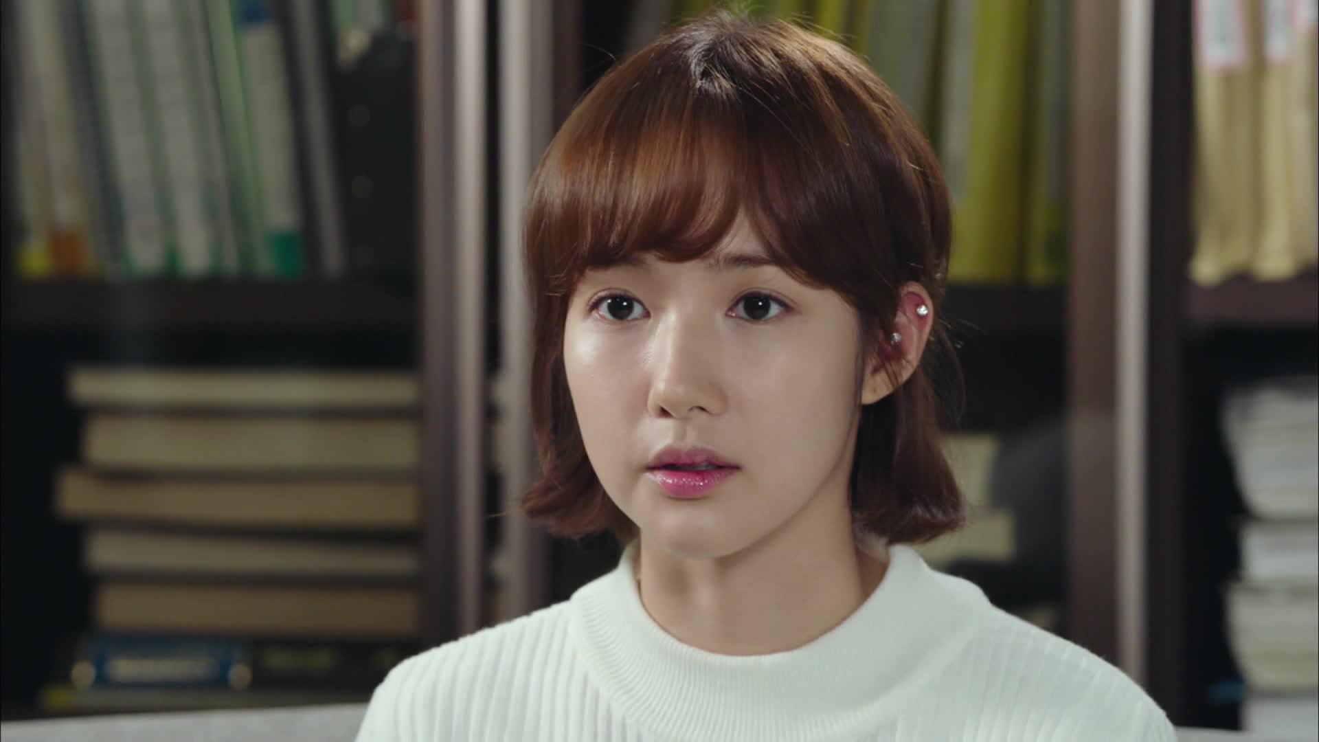 Watch Healer S1 Episode 11 on JioHotstar
