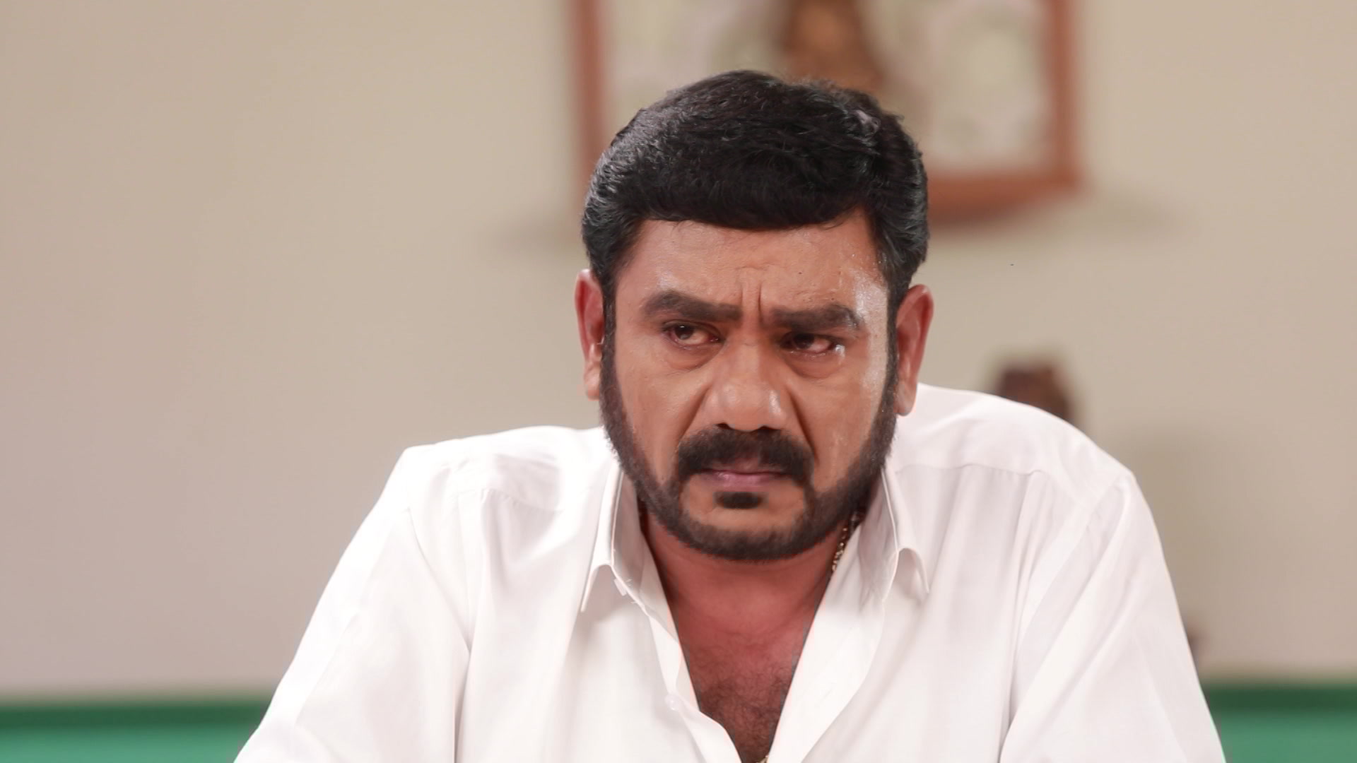 Stream pandian-stores Online | Watcho