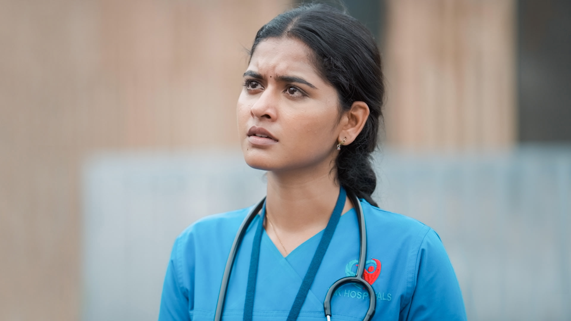 Watch Heart Beat S1 Episode 86 on JioHotstar