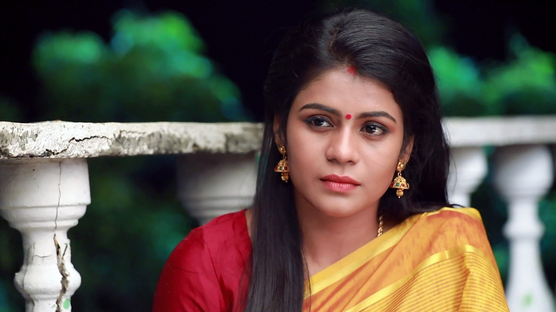 Watch Raja Rani 2 S2 Episode 22 on JioHotstar