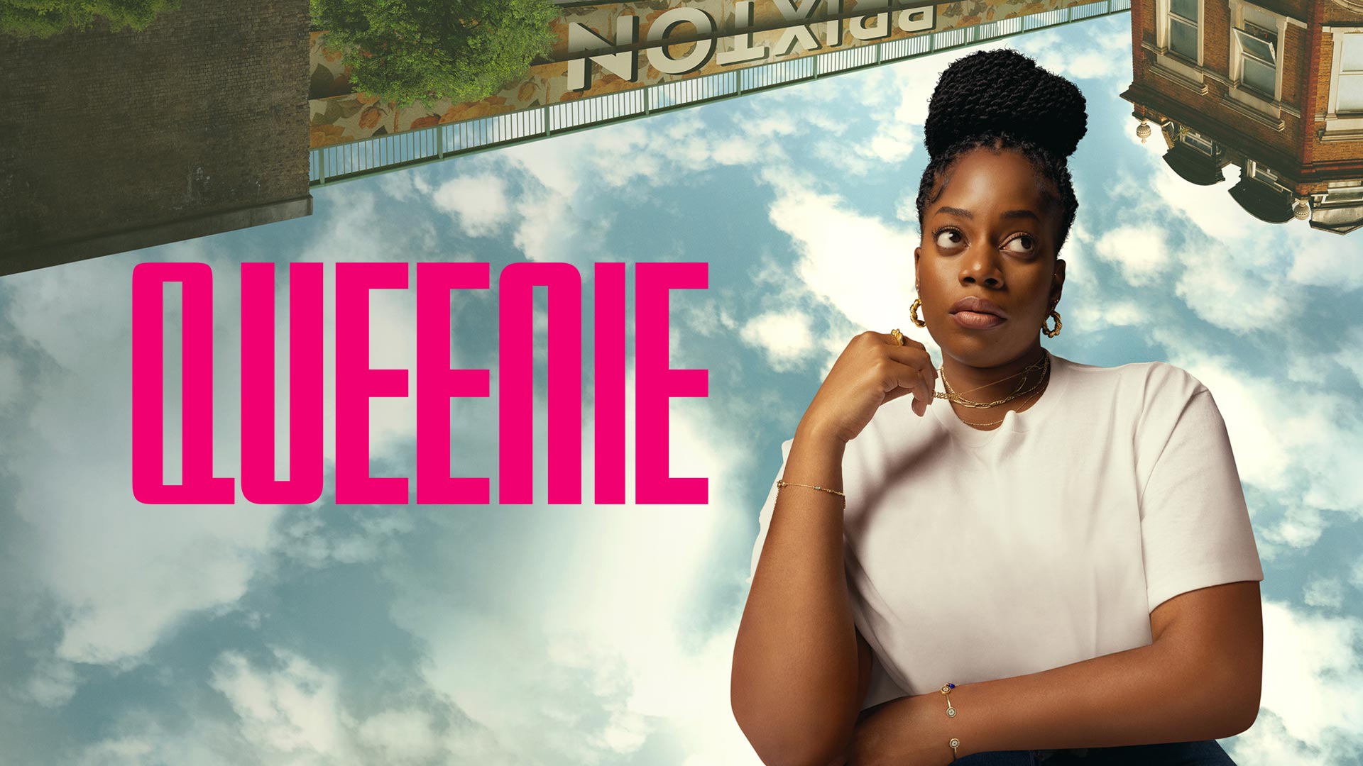 Play Disney Hotstar Movies, Web Series, TV Shows with Watcho OTT Bundle ...