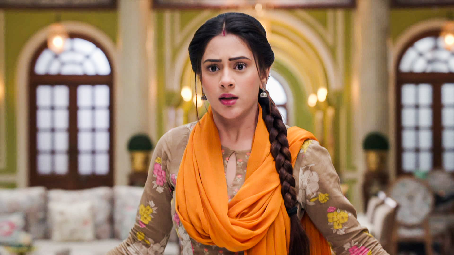Stream jhanak Online | Watcho