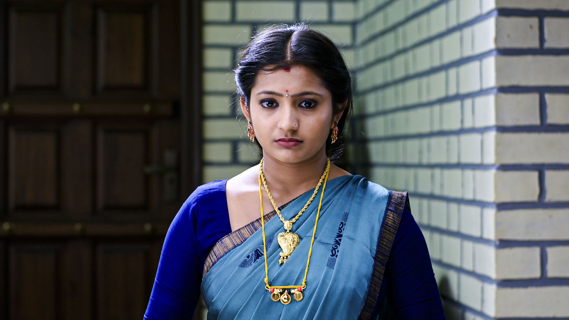 Watch Muddu Sose Episode 51 on JioHotstar