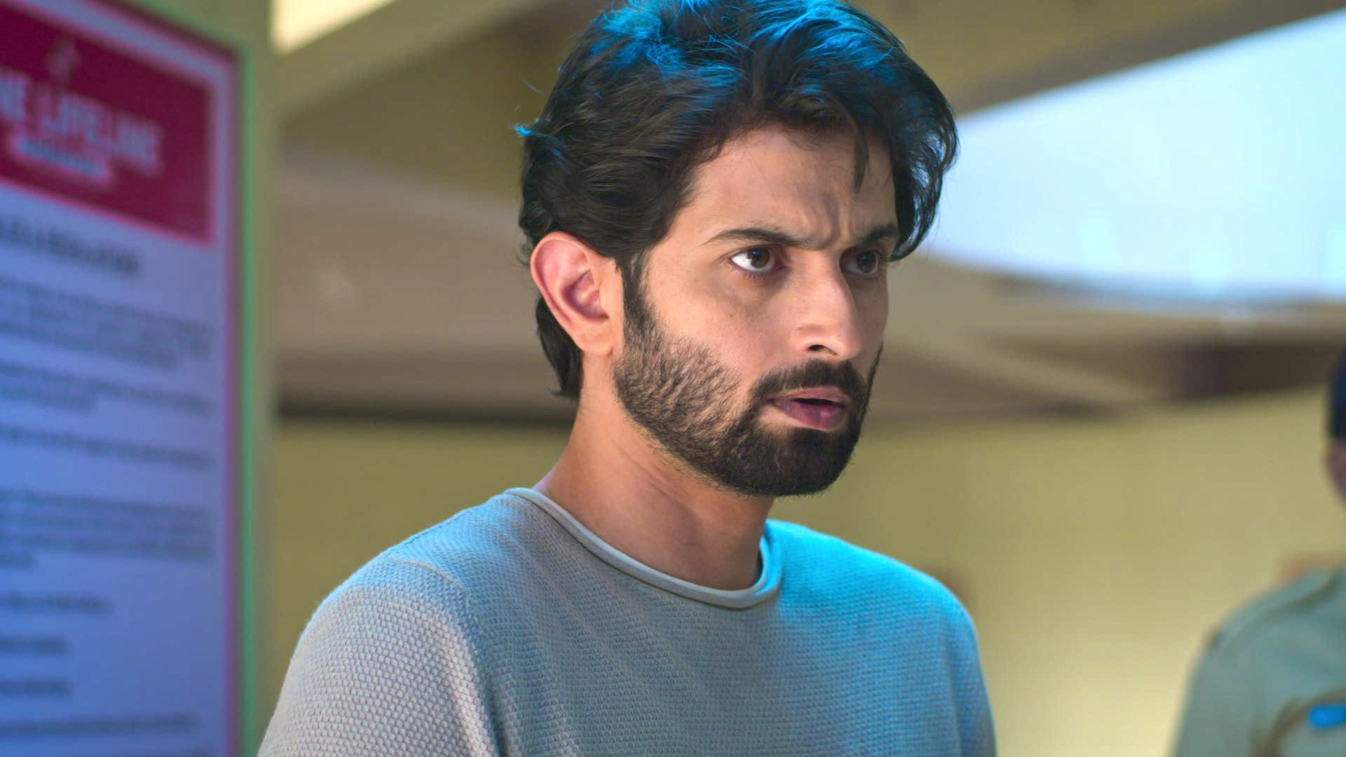 Watch Keh Doon Tumhein Episode 35 on JioHotstar