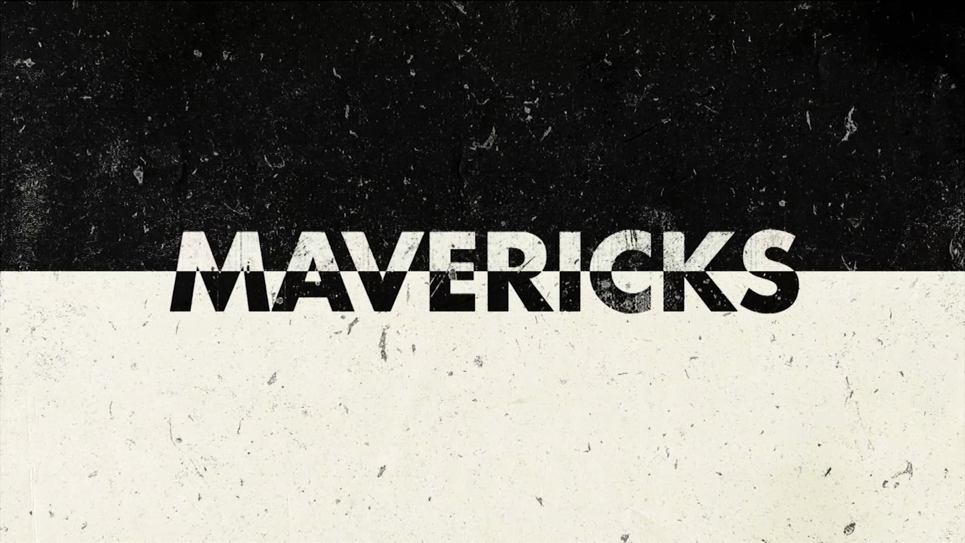 Stream mavericks TV Show Online | Watcho