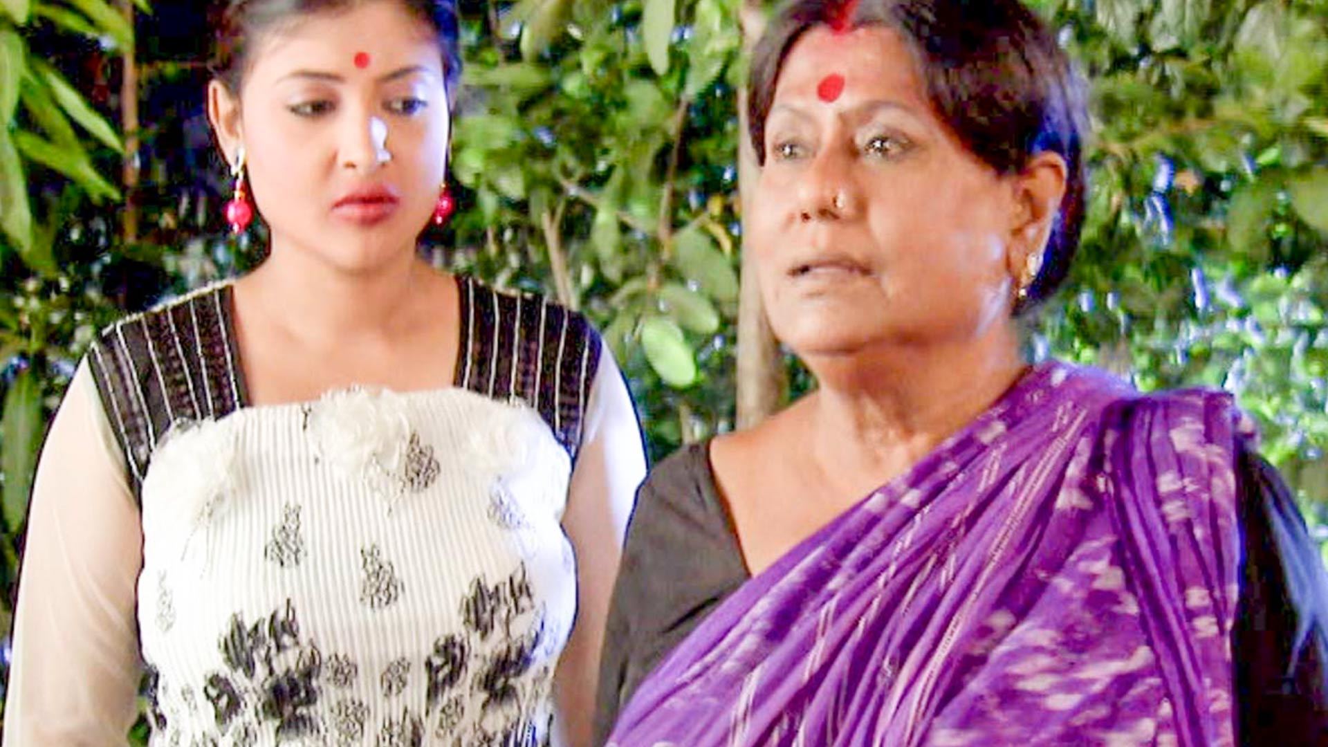 Watch Tapur Tupur S1 Episode 70 on JioHotstar