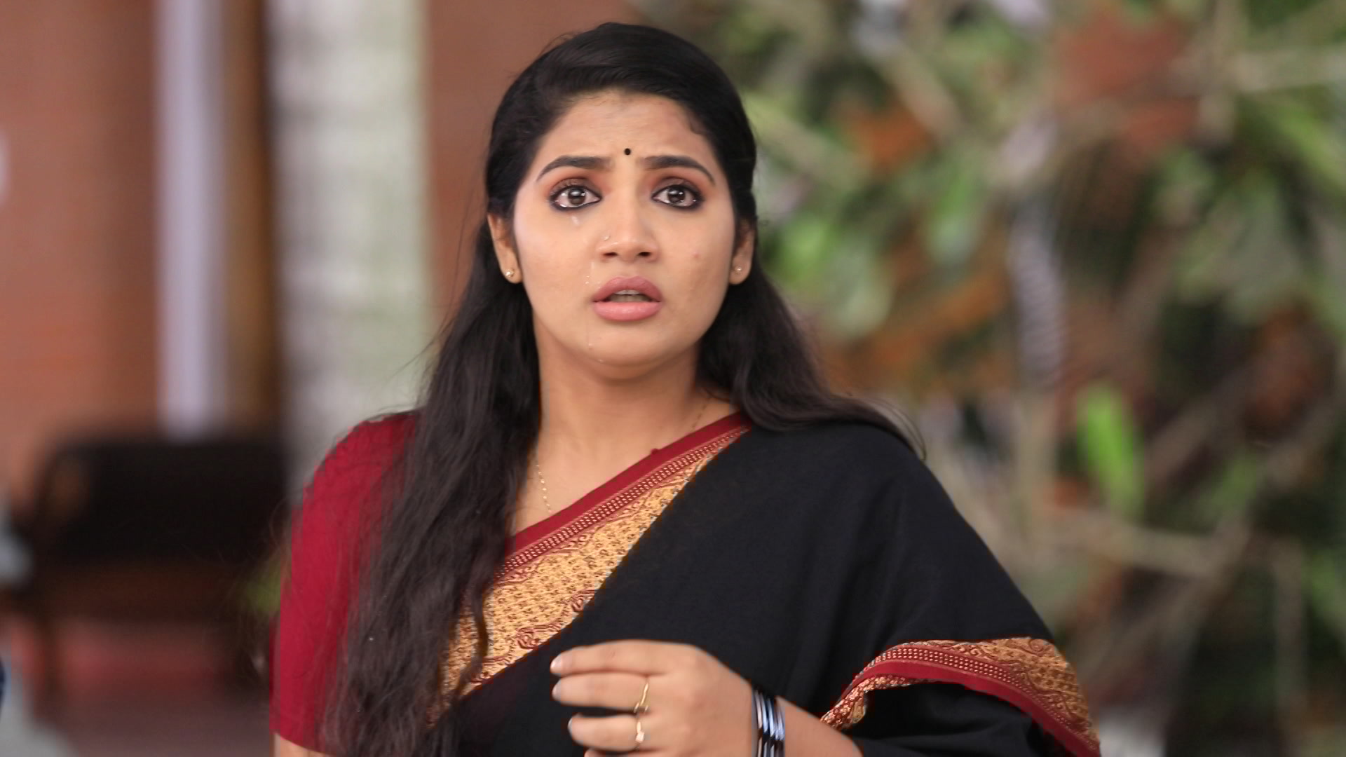 Stream Chellamma in a Predicament Season 1 Episode 545 – Chellamma in a ...