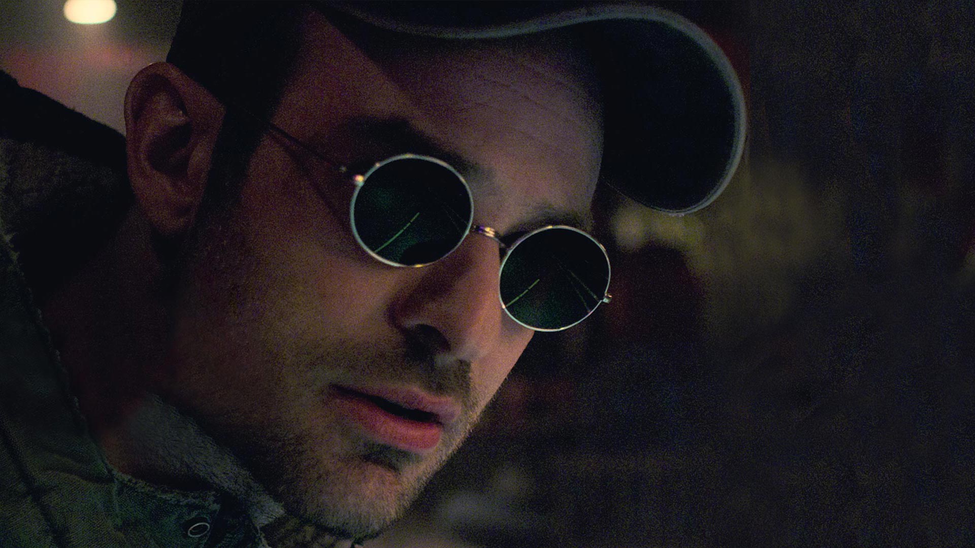Daredevil Episode 1: Into The Ring Recap – DZED