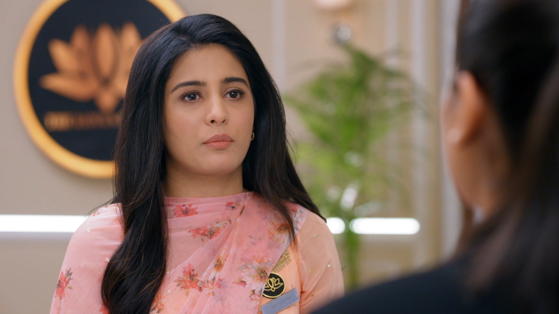 Watch Ram Bhavan S1 Episode 45 on JioHotstar