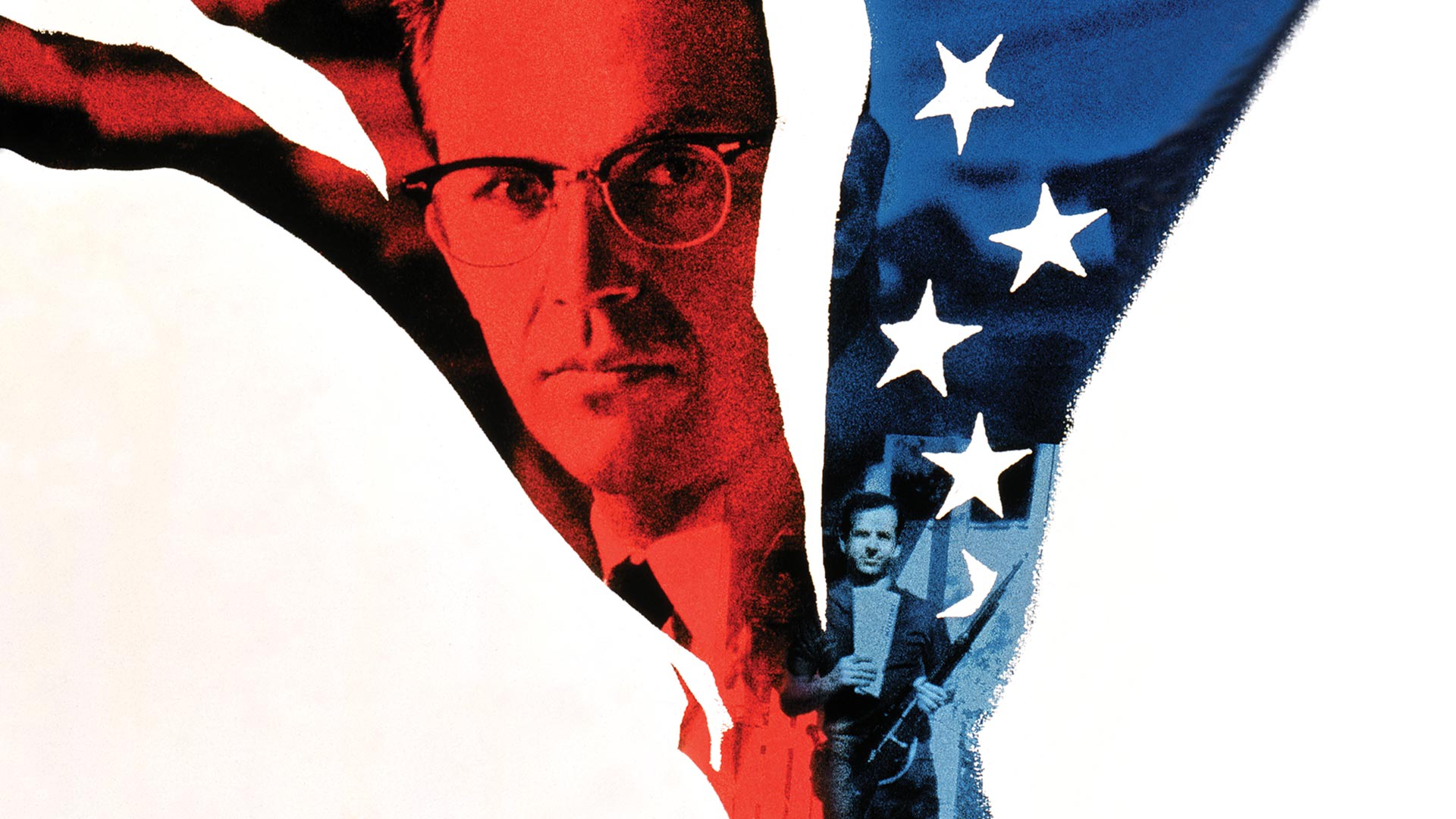 JFK - Disney+ Hotstar