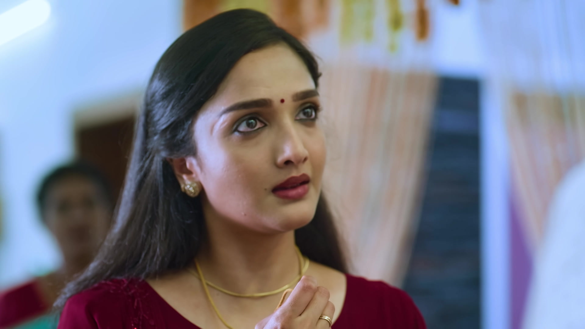 Watch Pavithram Episode 5 on JioHotstar