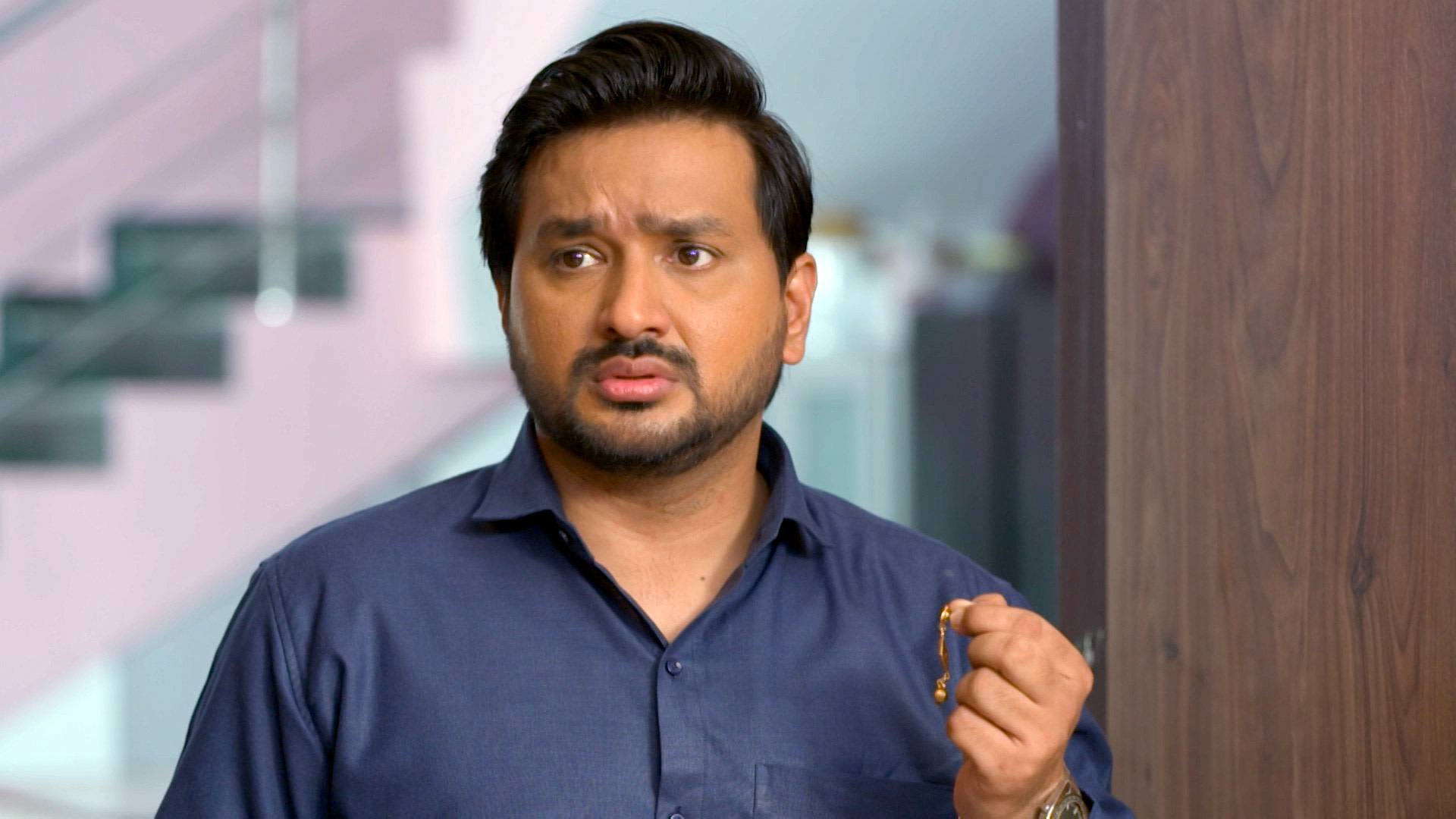 Watch Rashi Rikshawwali Episode 1521 on JioHotstar