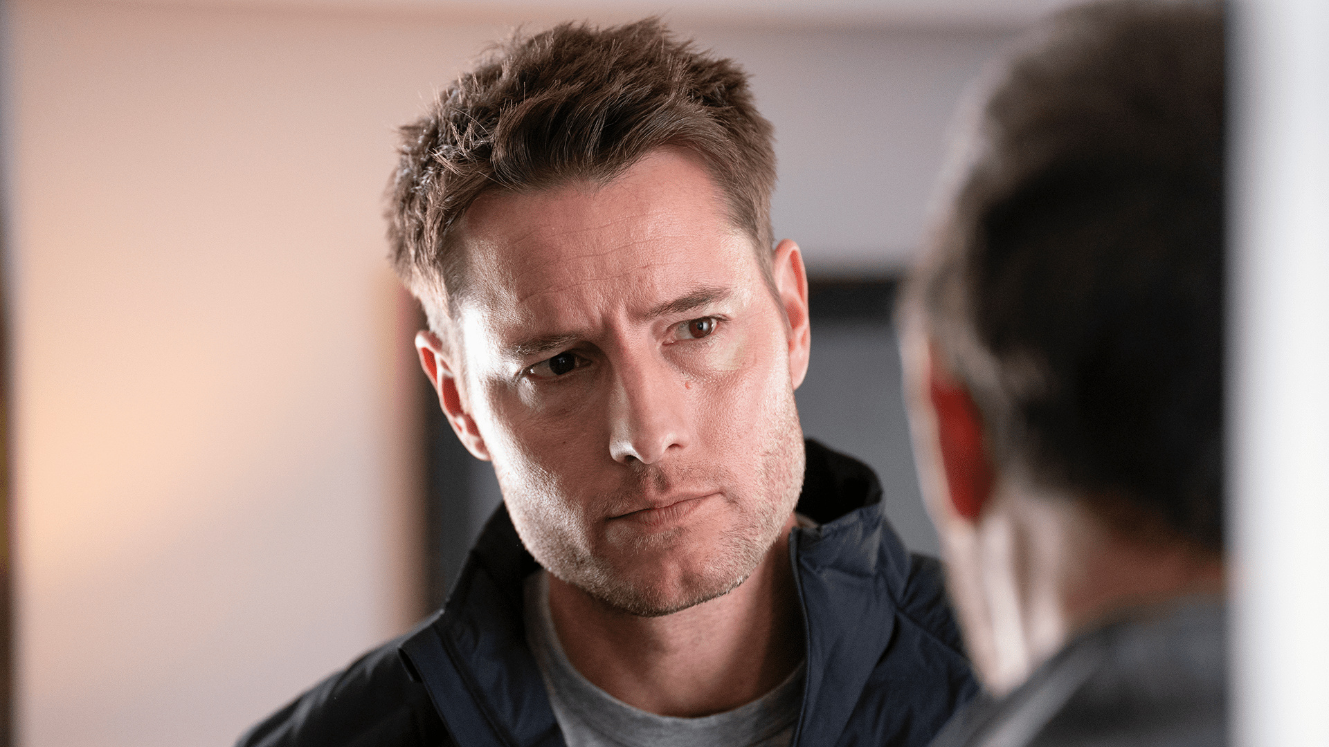 Watch Tracker S1 Episode 9 on Disney+ South Africa | English Drama Series