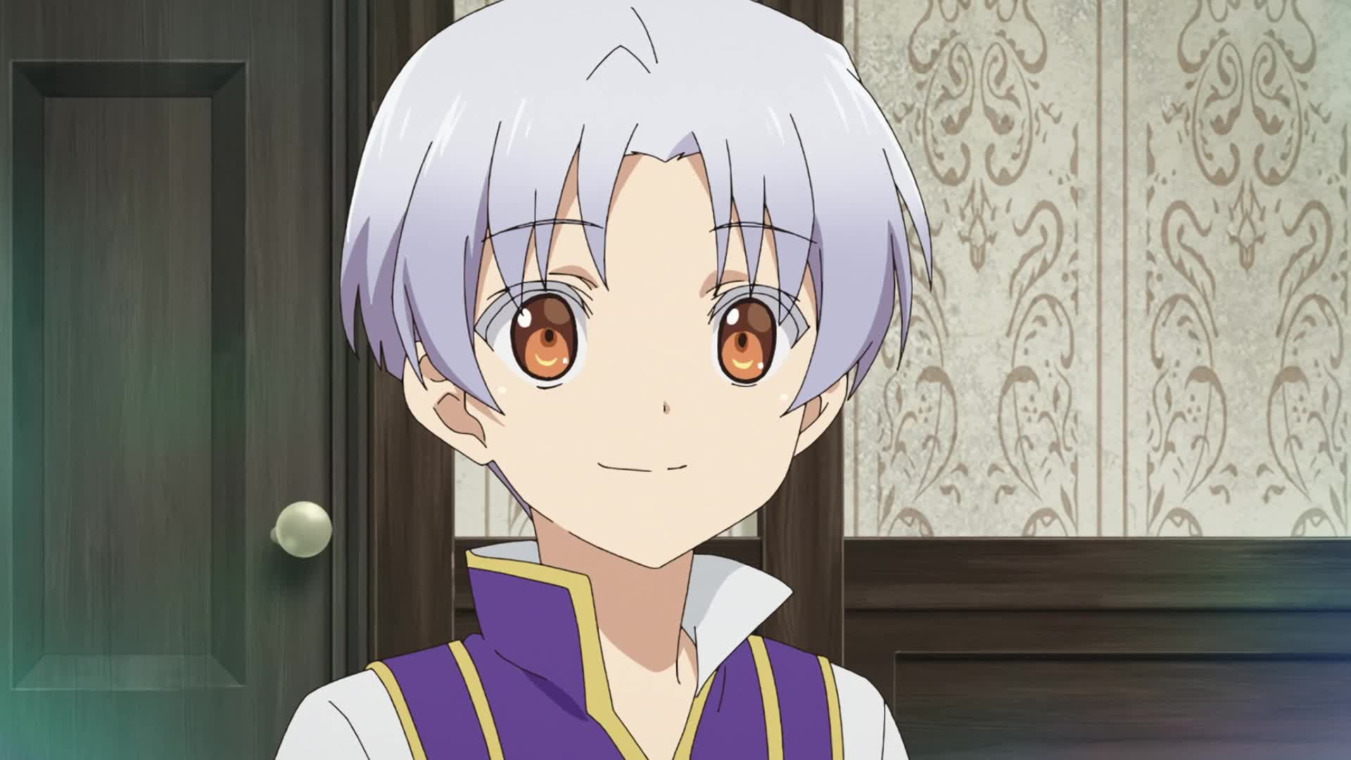 Watch Sweets Reincarnation Episode 5 on JioHotstar