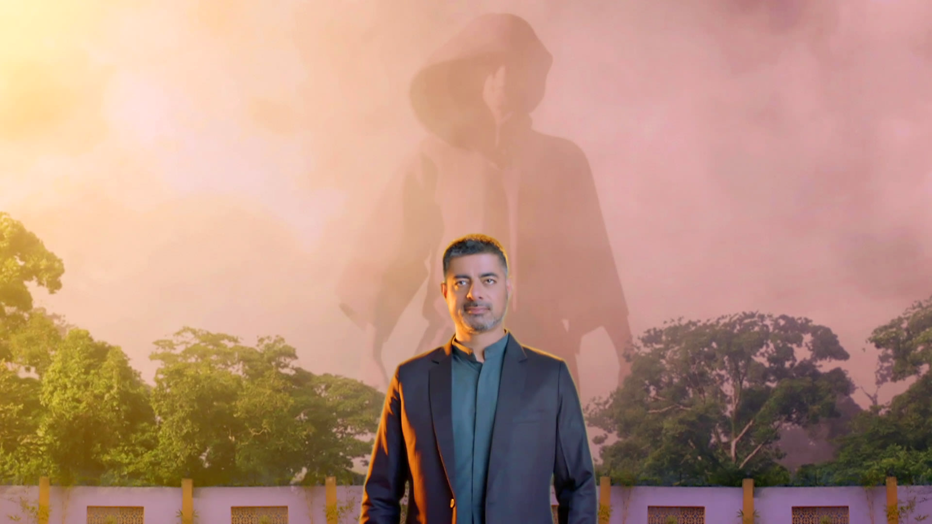 Watch Yehh Jadu Hai Jinn Ka Episode 121 on JioHotstar