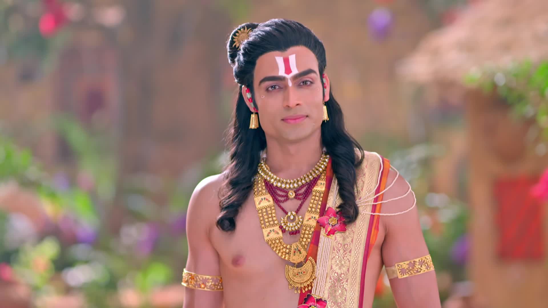 Watch Lakshmi Narayan S1 Episode 57 on JioHotstar