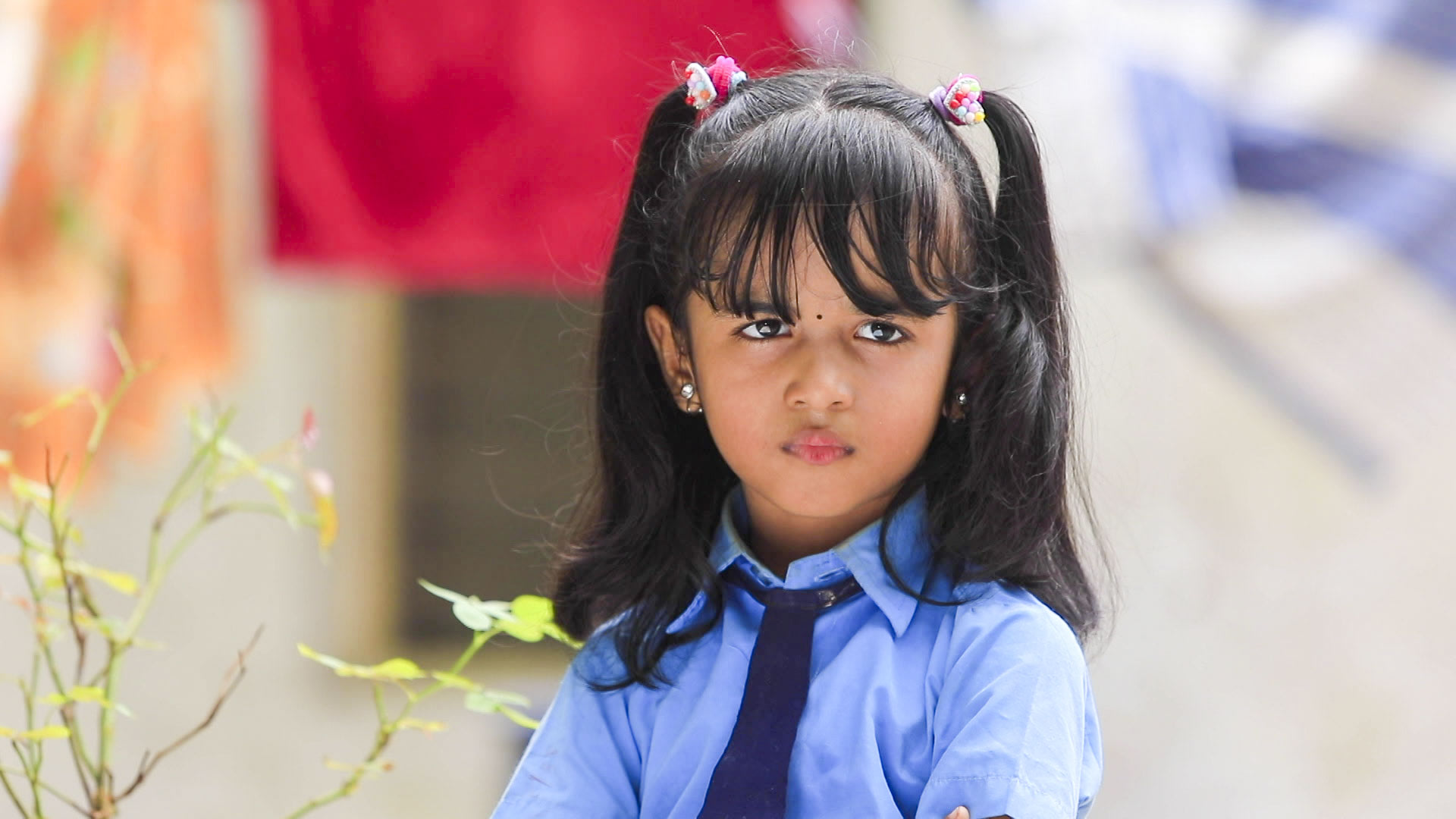 Watch Dhanam Episode 160 on JioHotstar