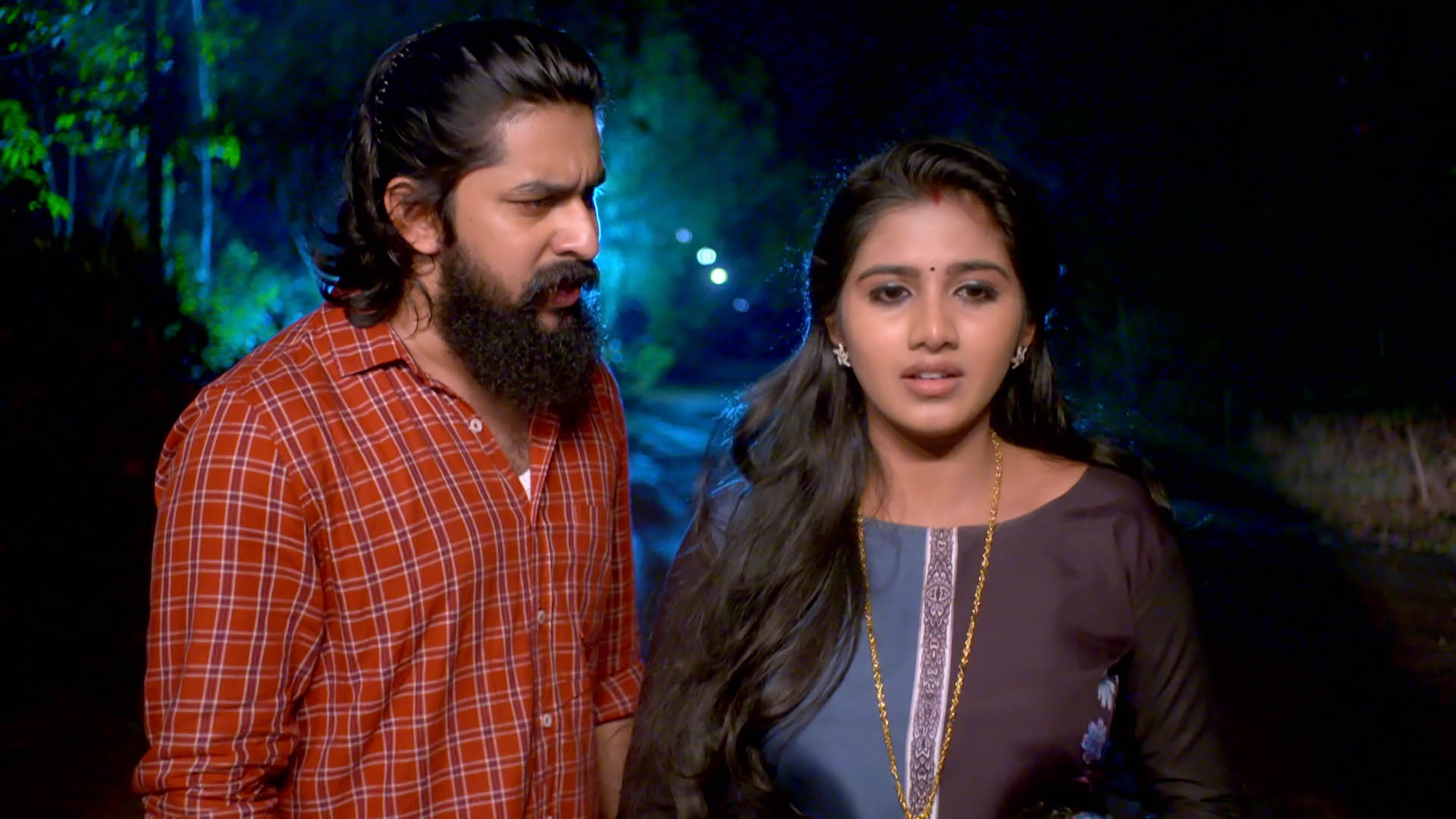 Watch Paadatha Painkili S1 Episode 173 on JioHotstar