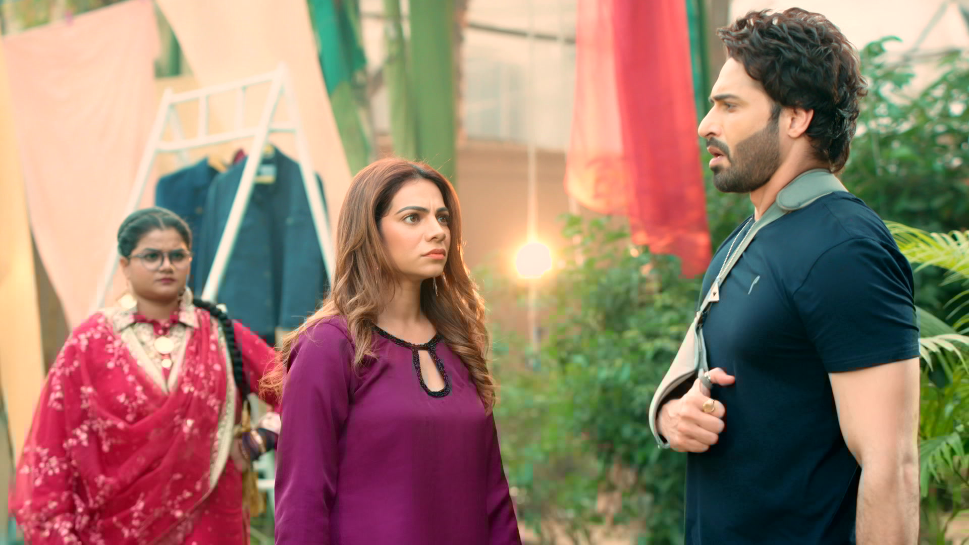 Stream Dev Stands Up for Mannat Season 1 Episode 48 – Dev Stands Up for ...