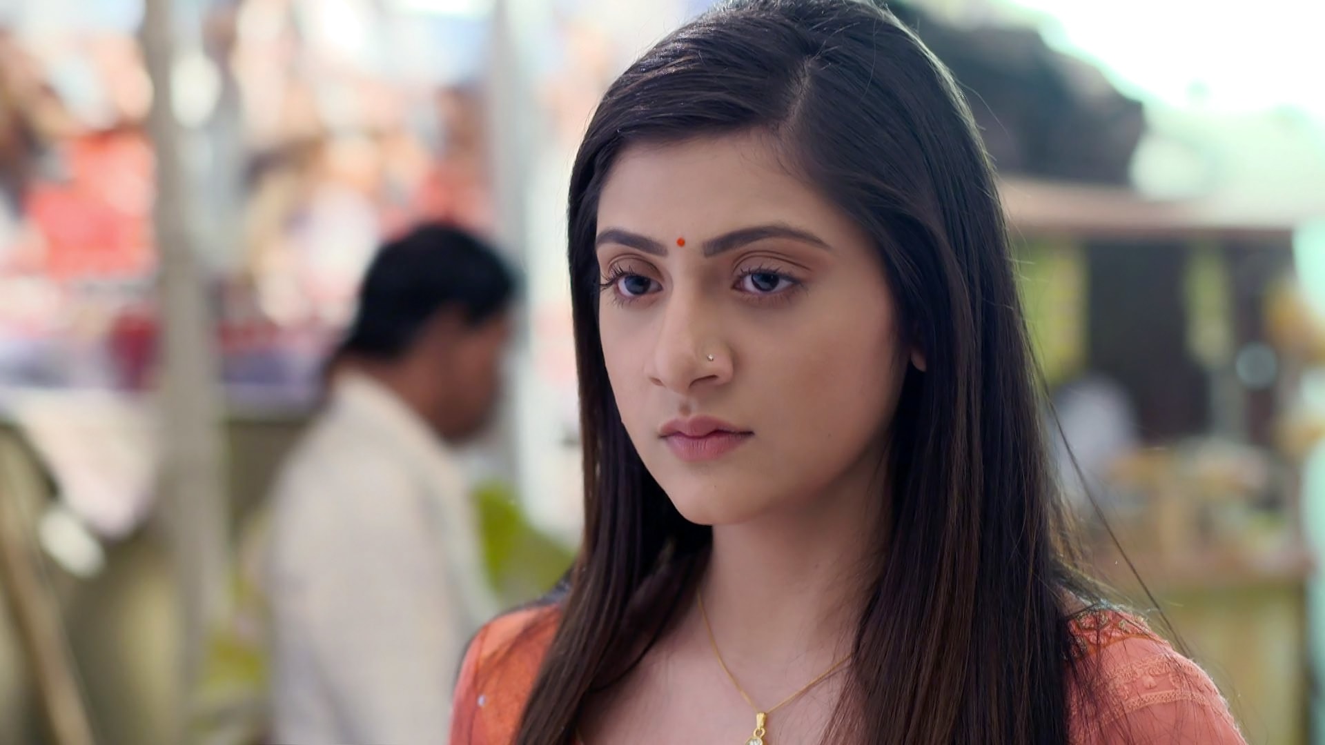 Watch Khelaghor S1 Episode 7 on JioHotstar