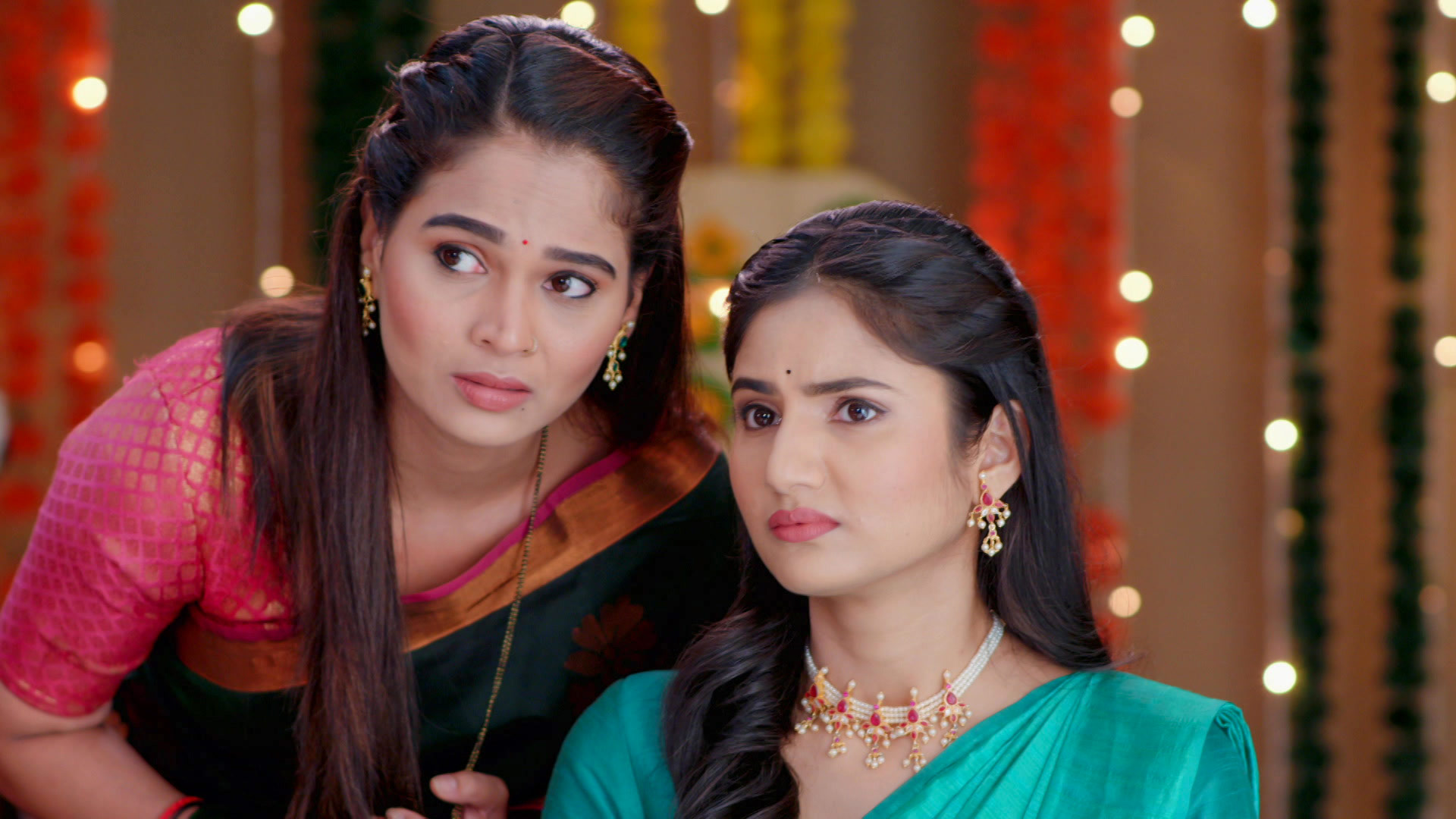 Watch Yed Lagla Premacha Episode 325 on JioHotstar