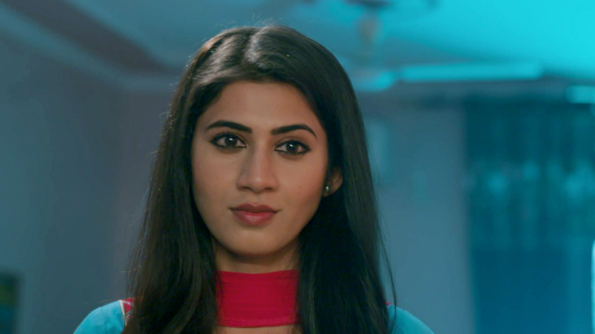 Stream Love Overdose Season 1 Episode 120 – Love Overdose on Hotstar