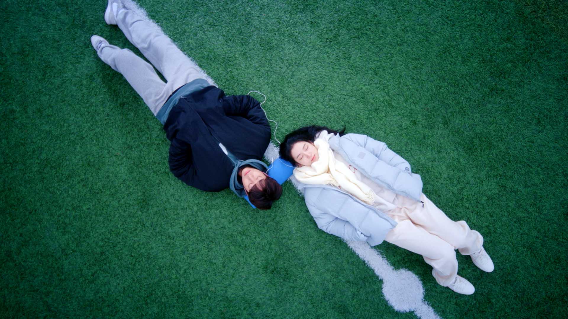 Stream going-to-you-at-a-speed-of-493km Online | Watcho