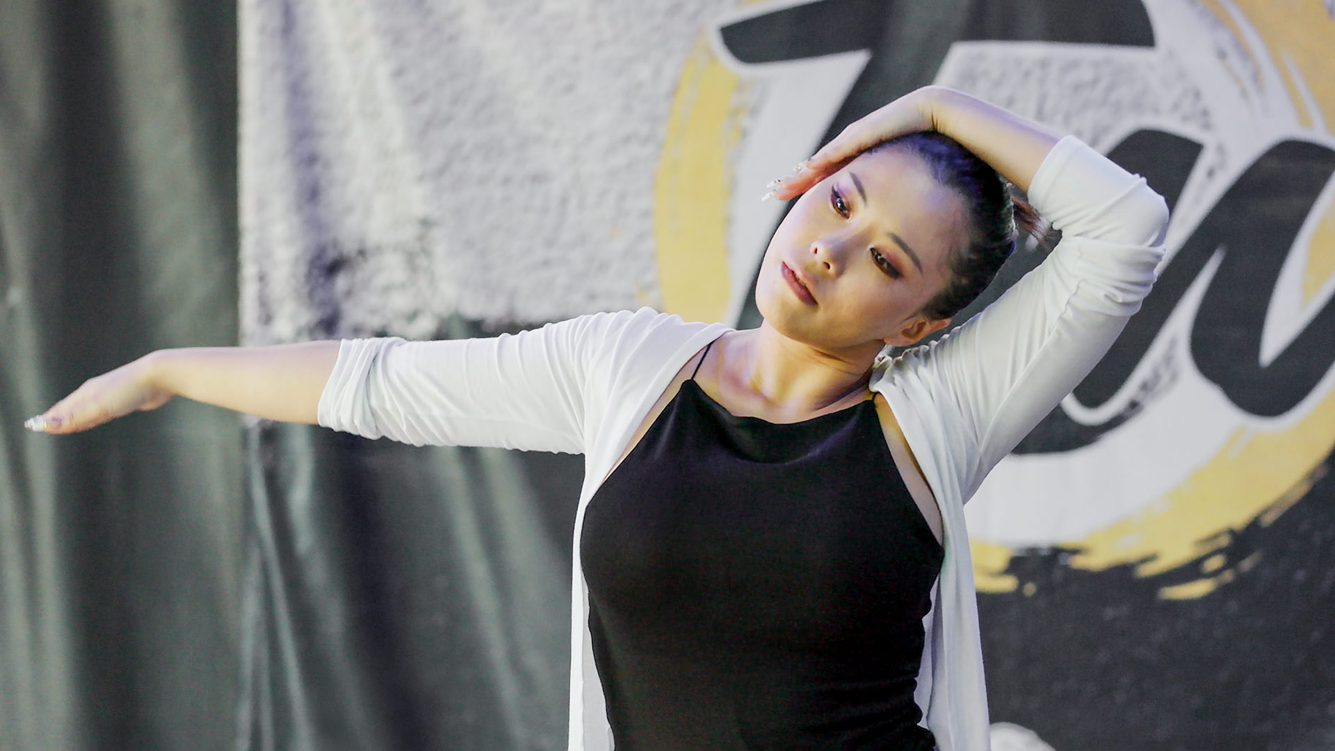 Nonton Episode 12 Season 1 Episode 12 - Episode 12 di Disney+