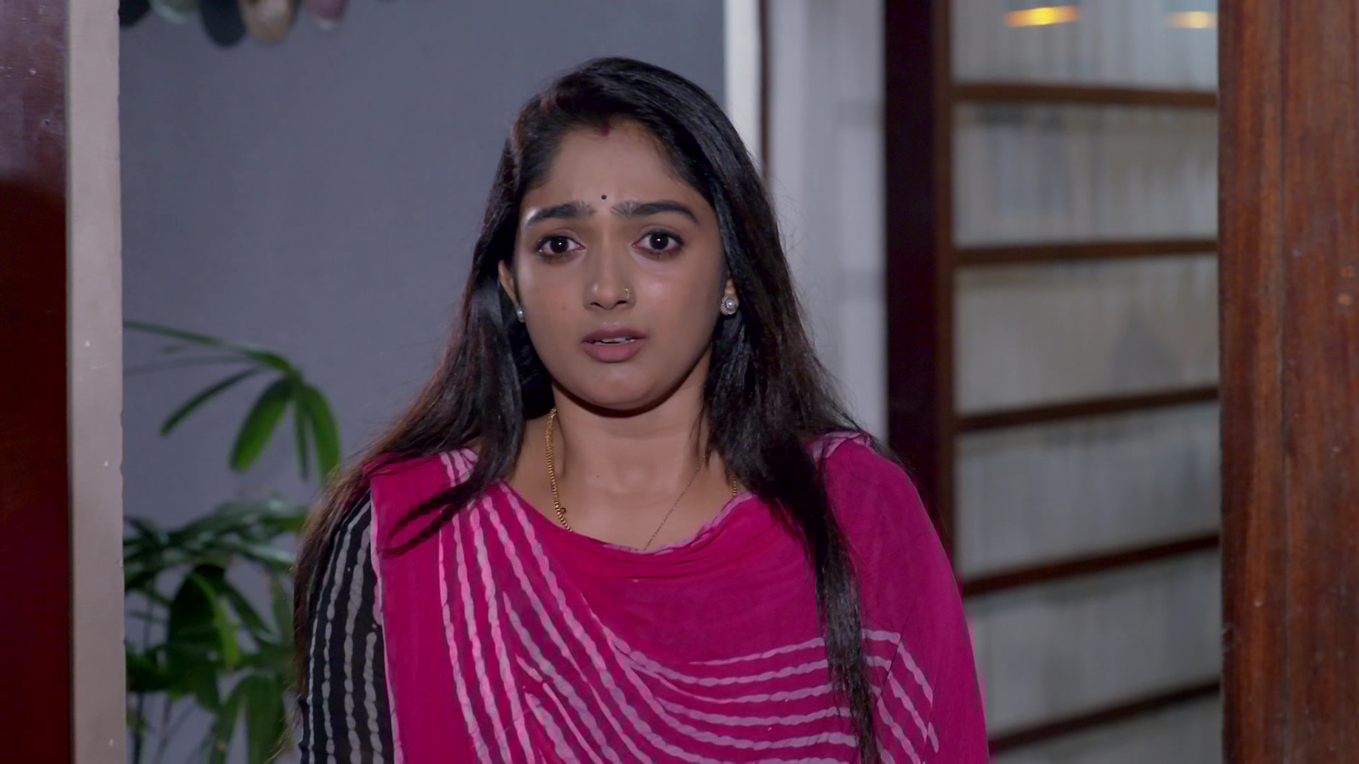 Watch Geetha Govindam S1 Episode 464 on JioHotstar