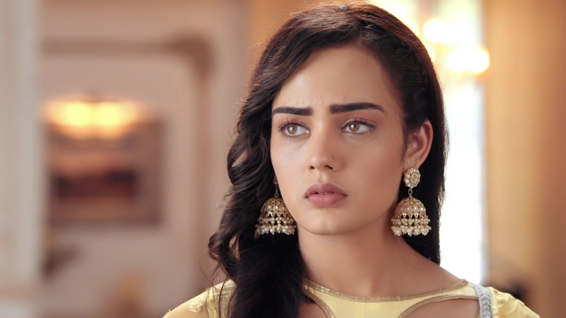 Watch Teri Meri Doriyaann S1 Episode 278 on JioHotstar