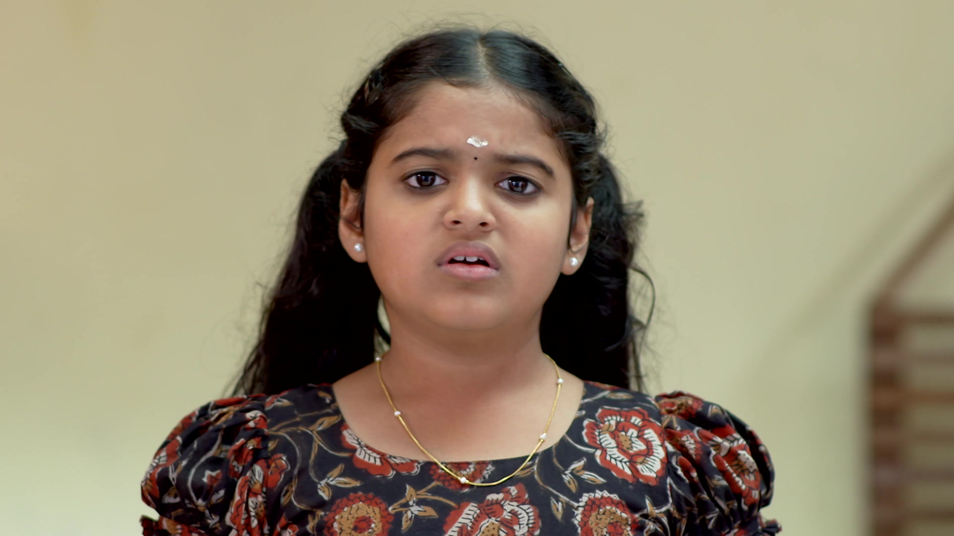 Watch Malikappuram S1 Episode 309 on JioHotstar